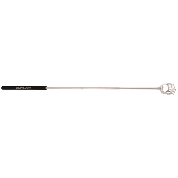 Bear Claw Back Scratcher – MINA'S HALLMARK